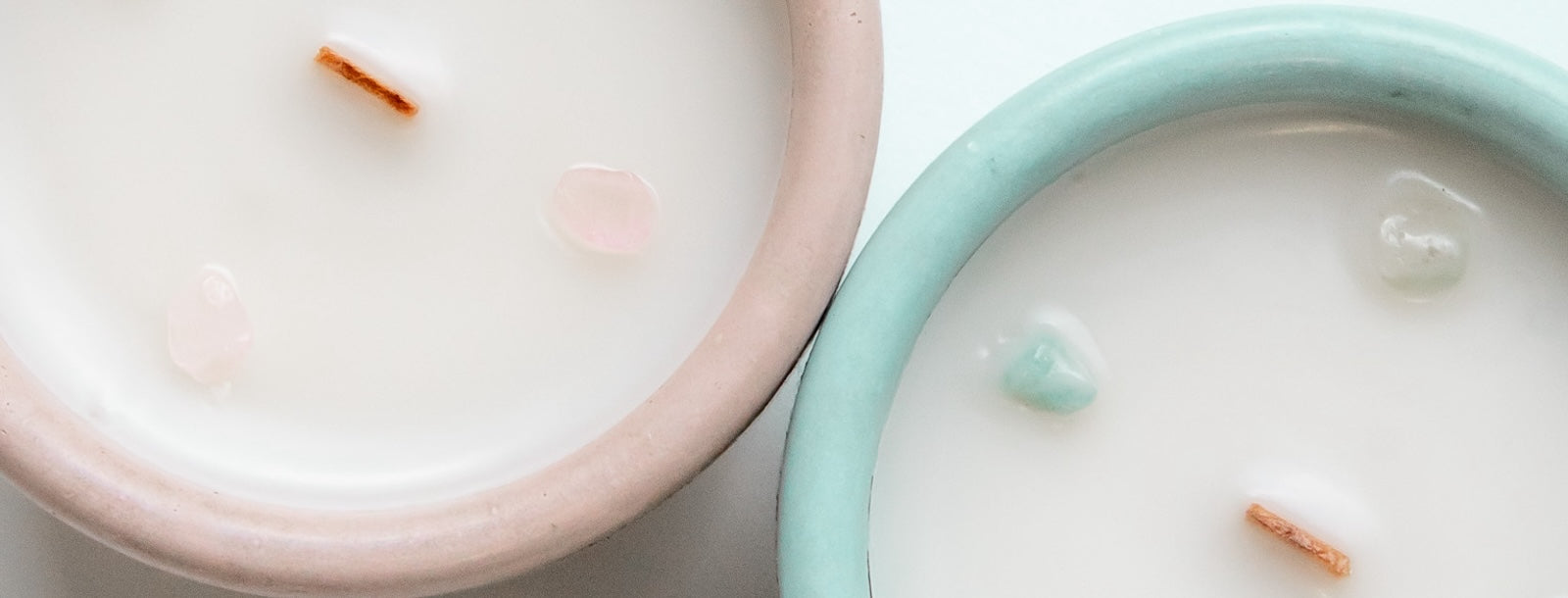 New Arrivals – Lifebloom