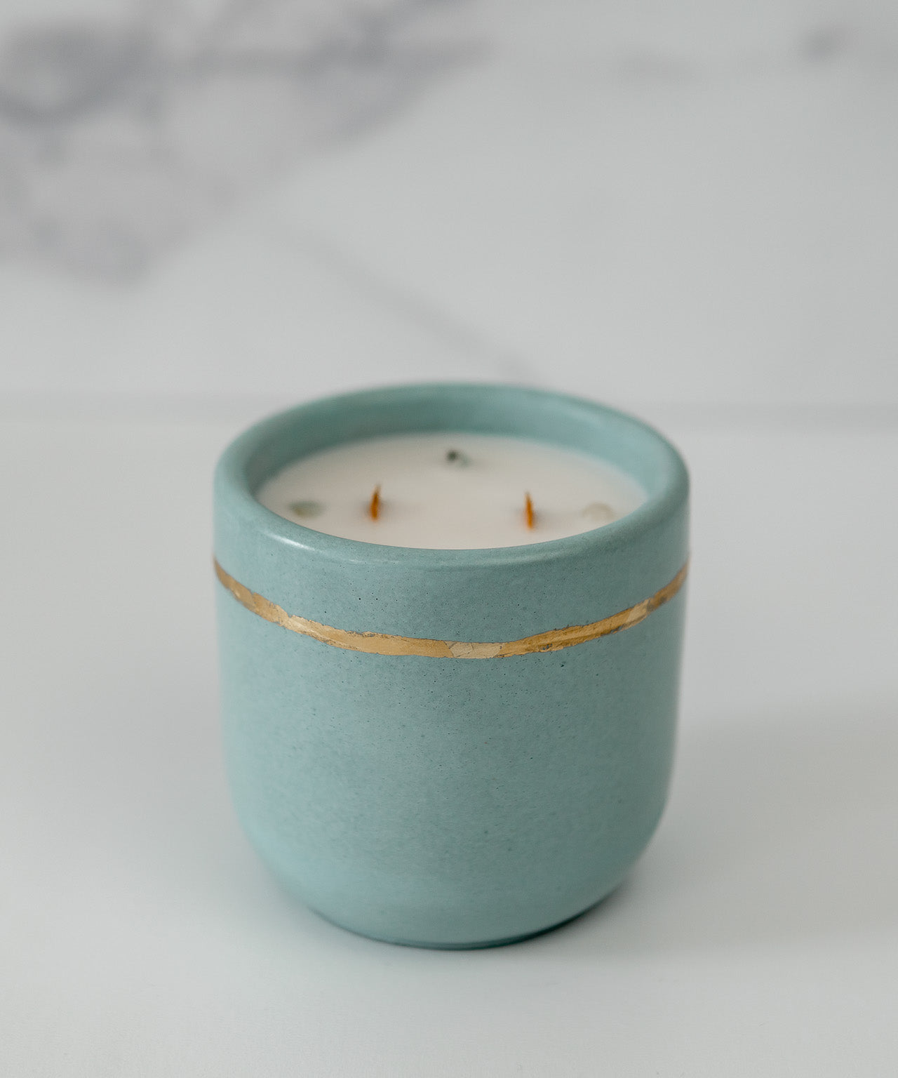 Lifebloom: Bring Nature Home – lifebloom, LLC