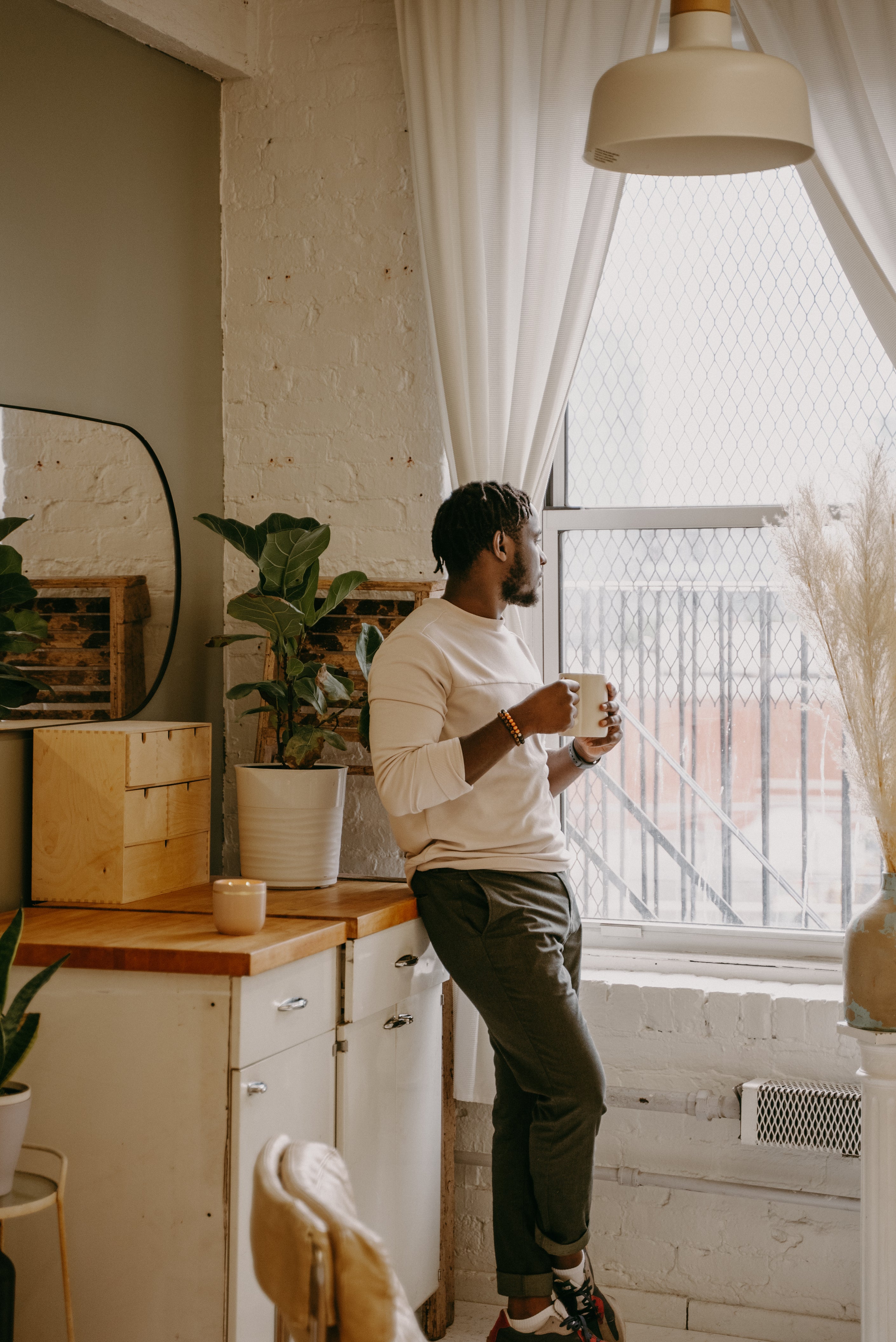 Our Story – Lifebloom